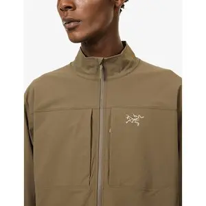 Arc'teryx Gamma Shell Jacket Xxl