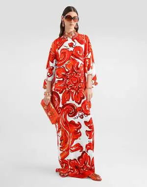 Dolce & Gabbana Abito