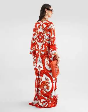 Dolce & Gabbana Abito