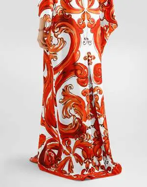 Dolce & Gabbana Abito