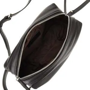 LEMAIRE Nappa Leather Small 'care' Bag