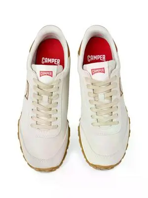 Camper Drift Walk Sneakers