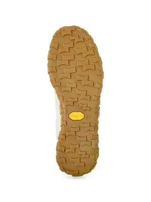 Camper Drift Walk Sneakers