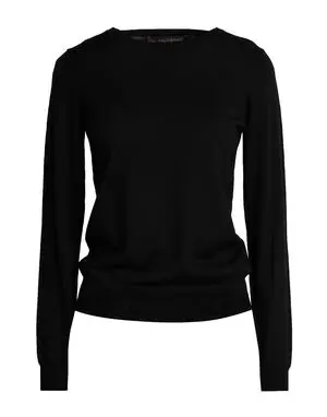 Peuterey Sweater Size Wool