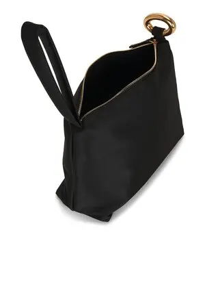 BY MALENE BIRGER Isadora Satin Bag