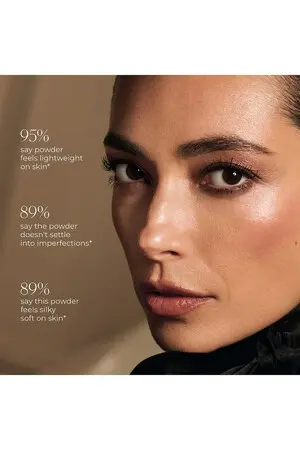 Laura Mercier The Finishing Touch