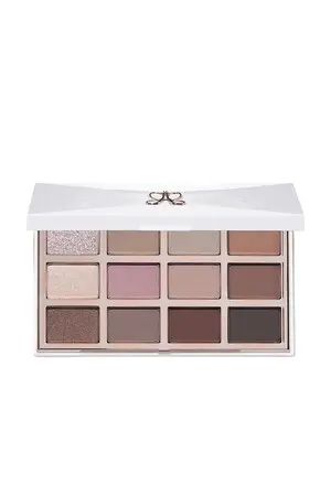ANASTASIA BEVERLY HILLS Genesis Eyeshadow Palette - N,a