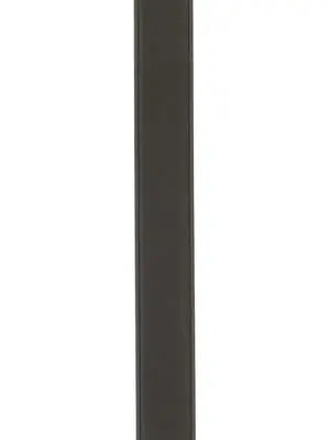 Saint Laurent Cassandre Vadim Belt