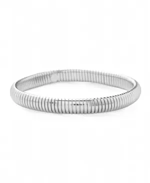 RETRO CHIC Gladiator Minimalist Bracelet