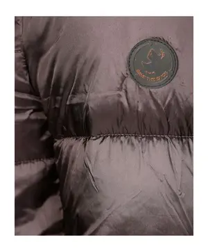 SAVE THE DUCK Matilda Puffer Jacket