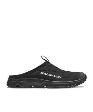 SALOMON Rx Slide 3.0 Quilted Slip-on Sneakers