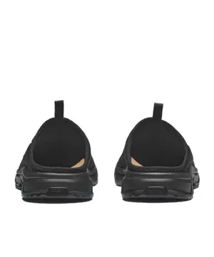 SALOMON Rx Slide 3.0 Quilted Slip-on Sneakers