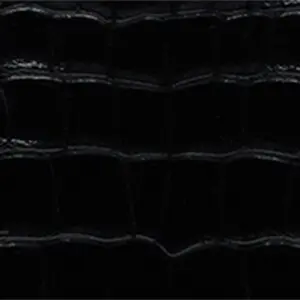 TOM FORD Croc-embossed Leather Top-handle Bag