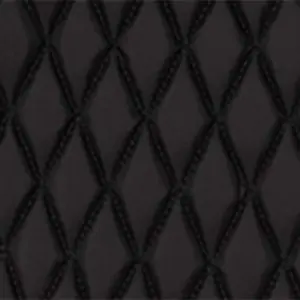 Burberry Quilted Puffer Jacket