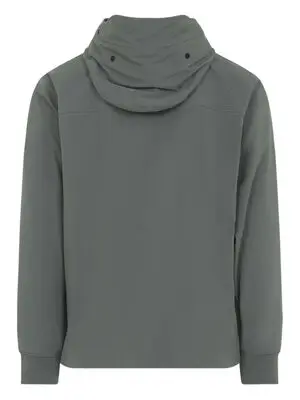 C.P. COMPANY Casual Zip-up Jacket