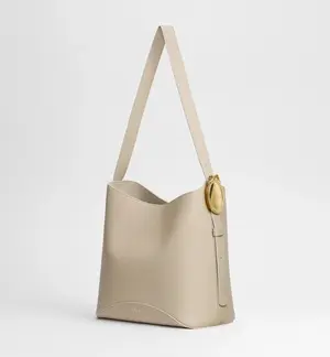 Dior Medium Médaillon Bucket Bag
