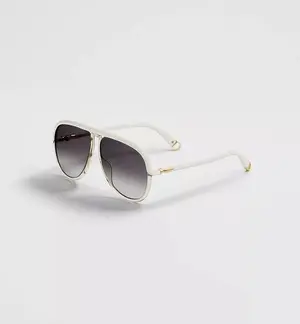 Dior Twincolorsa1i - Black
