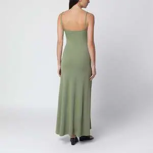 Christopher Esber Sleeveless Dress