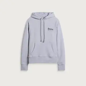 SERVICE WORKS Eating Adventures Hoodie