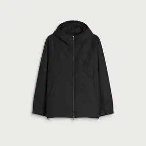 GOLDWIN Tsubai Insulated Hoodie