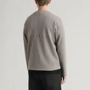 GOLDWIN Wf Light Zip Cardigan