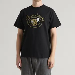 SERVICE WORKS Spaghetti T-shirt Exclusive