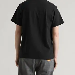 SERVICE WORKS Spaghetti T-shirt Exclusive