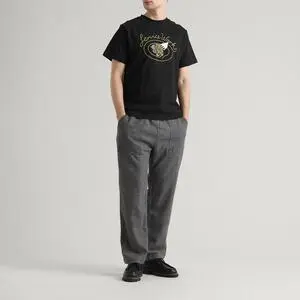 SERVICE WORKS Spaghetti T-shirt Exclusive