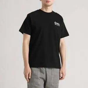 SERVICE WORKS Eating Adventures T-shirt