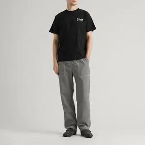SERVICE WORKS Eating Adventures T-shirt