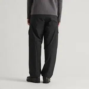 GOLDWIN Pocket Double Weave Pants