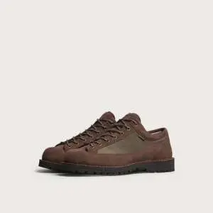 DANNER Field Id Gore-tex Low