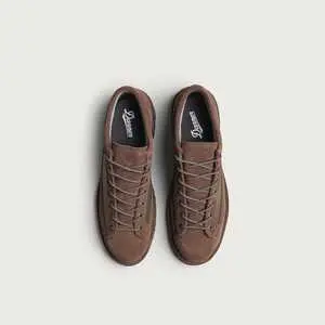 DANNER Field Id Gore-tex Low