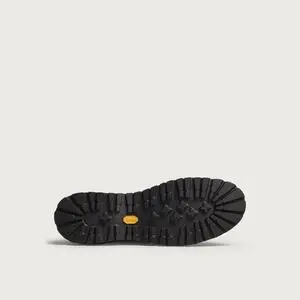 DANNER Field Id Gore-tex Low