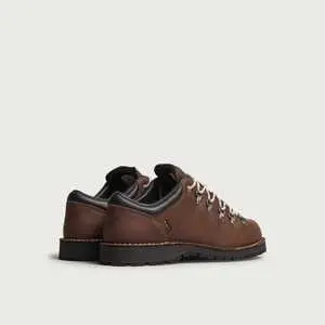 DANNER Trail Field Id Gore-tex Low