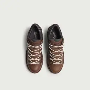 DANNER Trail Field Id Gore-tex Low