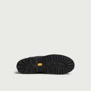 DANNER Trail Field Id Gore-tex Low - Pebbled Black