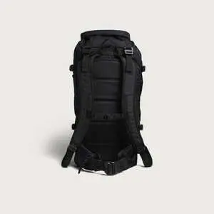 DB JOURNEY Snow Pro Backpack 32l