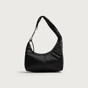 Rick Owens Small Gemini Bag
