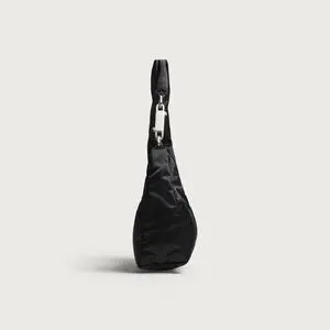 Rick Owens Small Gemini Bag