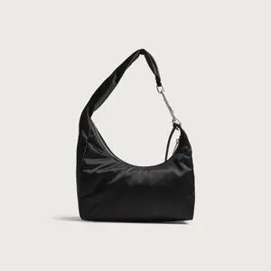 Rick Owens Small Gemini Bag