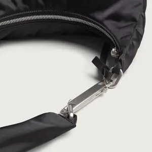 Rick Owens Small Gemini Bag