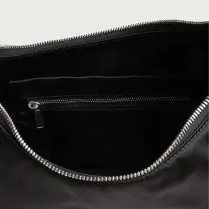 Rick Owens Small Gemini Bag