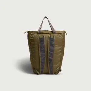 KLATTERMUSEN Gand Bag 23l