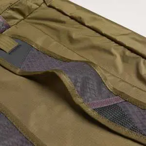 KLATTERMUSEN Gand Bag 23l