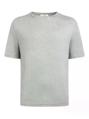 12 STOREEZ Crew-neck T-shirt
