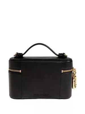 Marc Jacobs Scene Mini Bag - Black