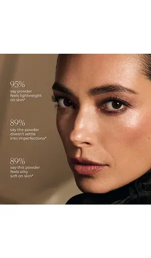 Laura Mercier The Finishing Touch