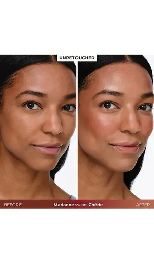 Laura Mercier Bonne Glow Cream Palette