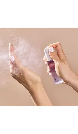 GEMI Hand Sanitizer & Serum